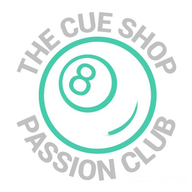 The Cue Shop, Cửa hàng trực tuyến | Shopee Việt Nam