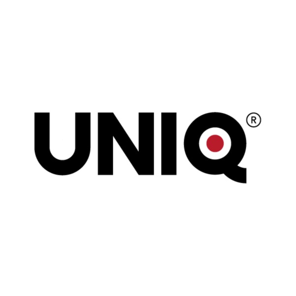 UNIQ Official Store - Shopee Mall Online | Shopee Việt Nam