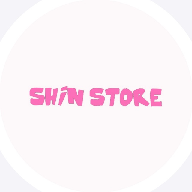 Shin_Store99, Cửa hàng trực tuyến | Shopee Việt Nam