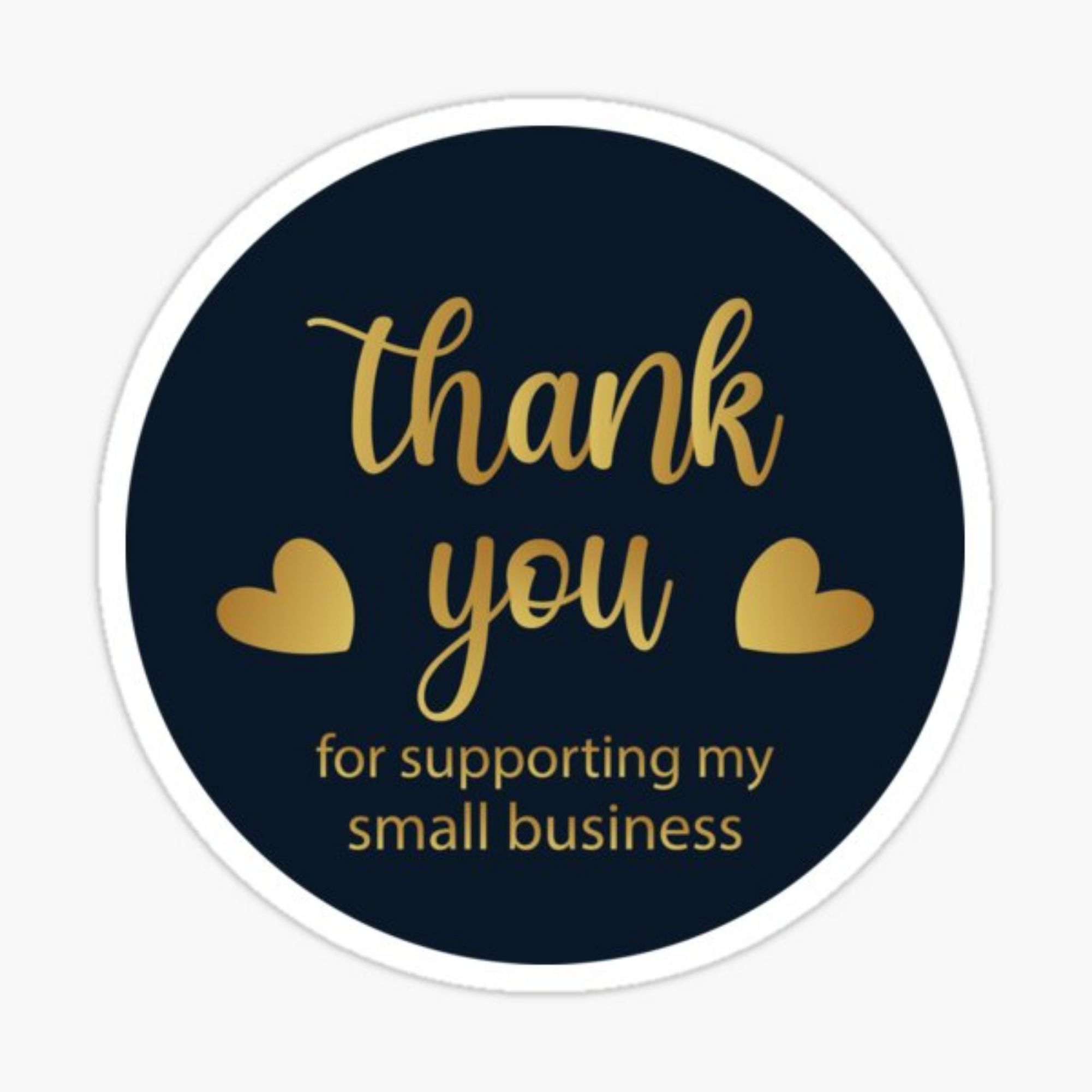 Adam'Shop, Cửa hàng trực tuyến | Shopee Việt Nam