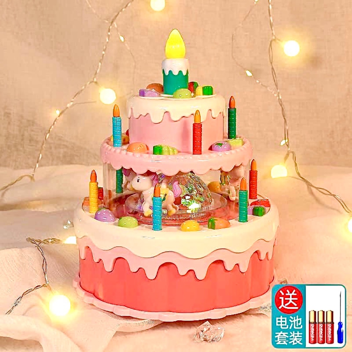 VinVinh Kids 👼, Cửa hàng trực tuyến | Shopee Việt Nam