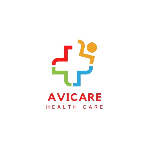 Avicare Shop, Cửa hàng trực tuyến | Shopee Việt Nam