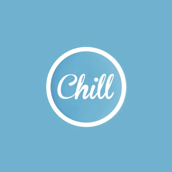 Phụ Kiện CHILL, Cửa hàng trực tuyến | Shopee Việt Nam