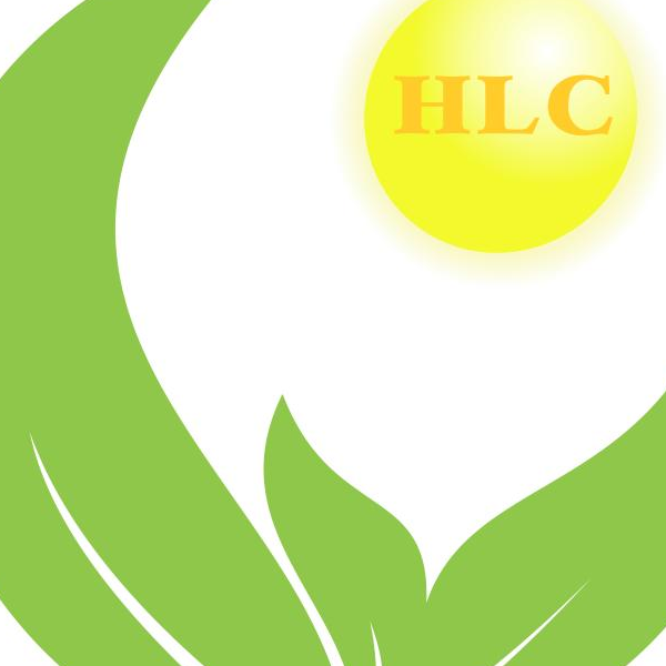 Chế Phẩm Sinh Học HLC Hà Nội, Cửa hàng trực tuyến | Shopee Việt Nam