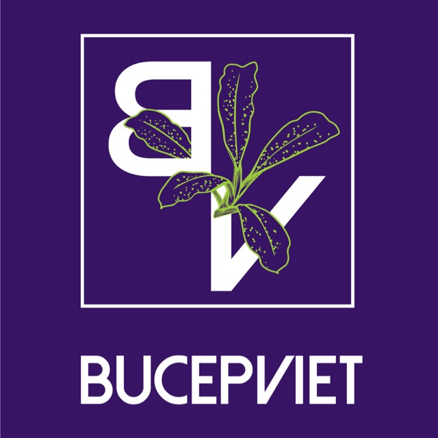 Bucep Viet, Cửa hàng trực tuyến | Shopee Việt Nam