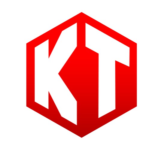 KT Shop - HCM, Cửa hàng trực tuyến | Shopee Việt Nam