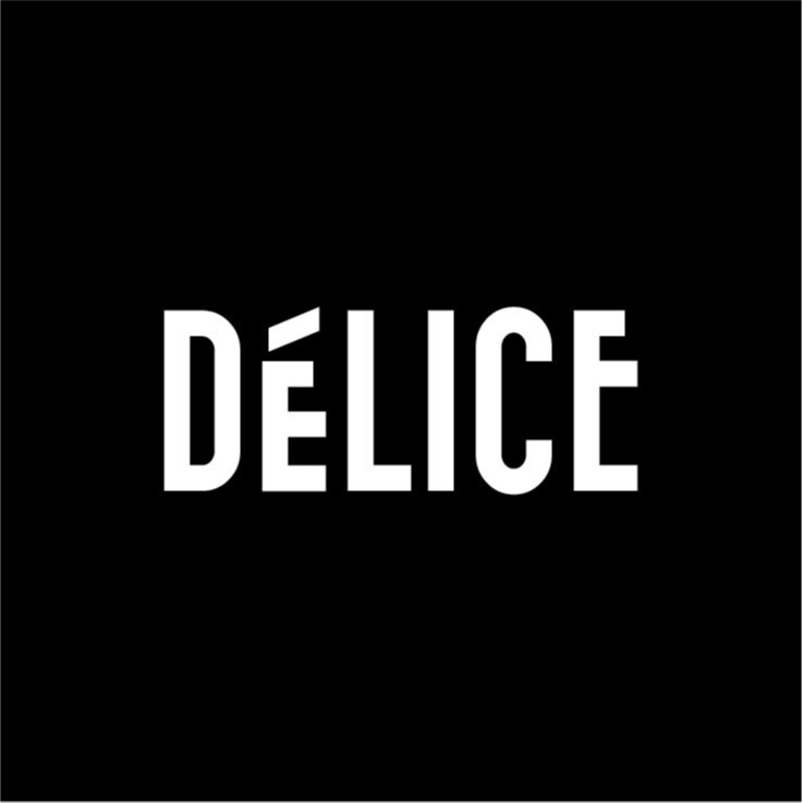 delice.vn, Cửa hàng trực tuyến | Shopee Việt Nam