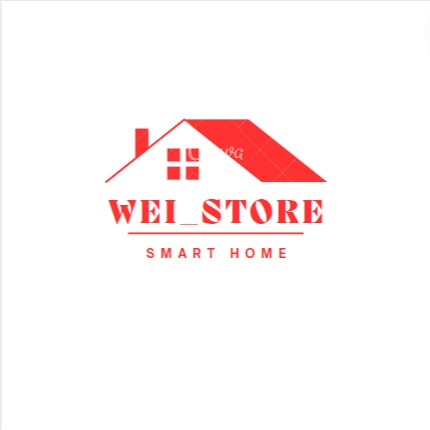 wei.store, Cửa hàng trực tuyến | Shopee Việt Nam
