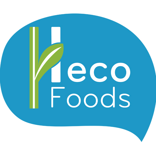 Heco Foods, Cửa hàng trực tuyến | Shopee Việt Nam