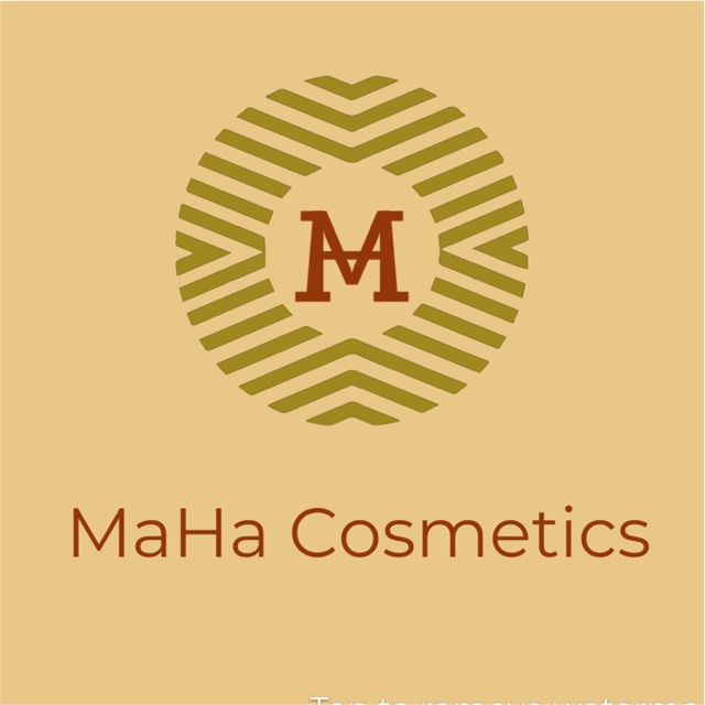 MaHa Cosmetics, Cửa hàng trực tuyến | Shopee Việt Nam