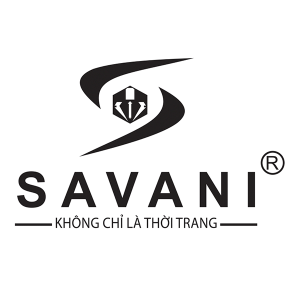 SAVANI VIETNAM, Cửa hàng trực tuyến | Shopee Việt Nam