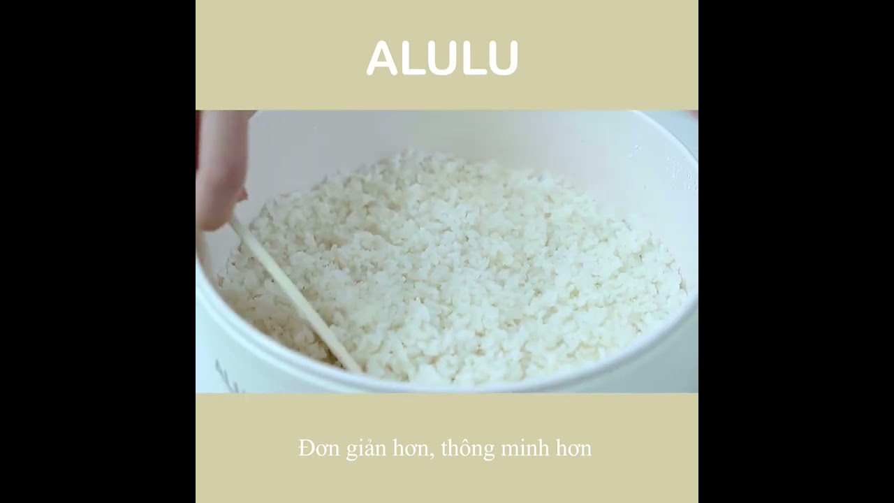 ALULU Việt Nam - Shopee Mall Online | Shopee Việt Nam