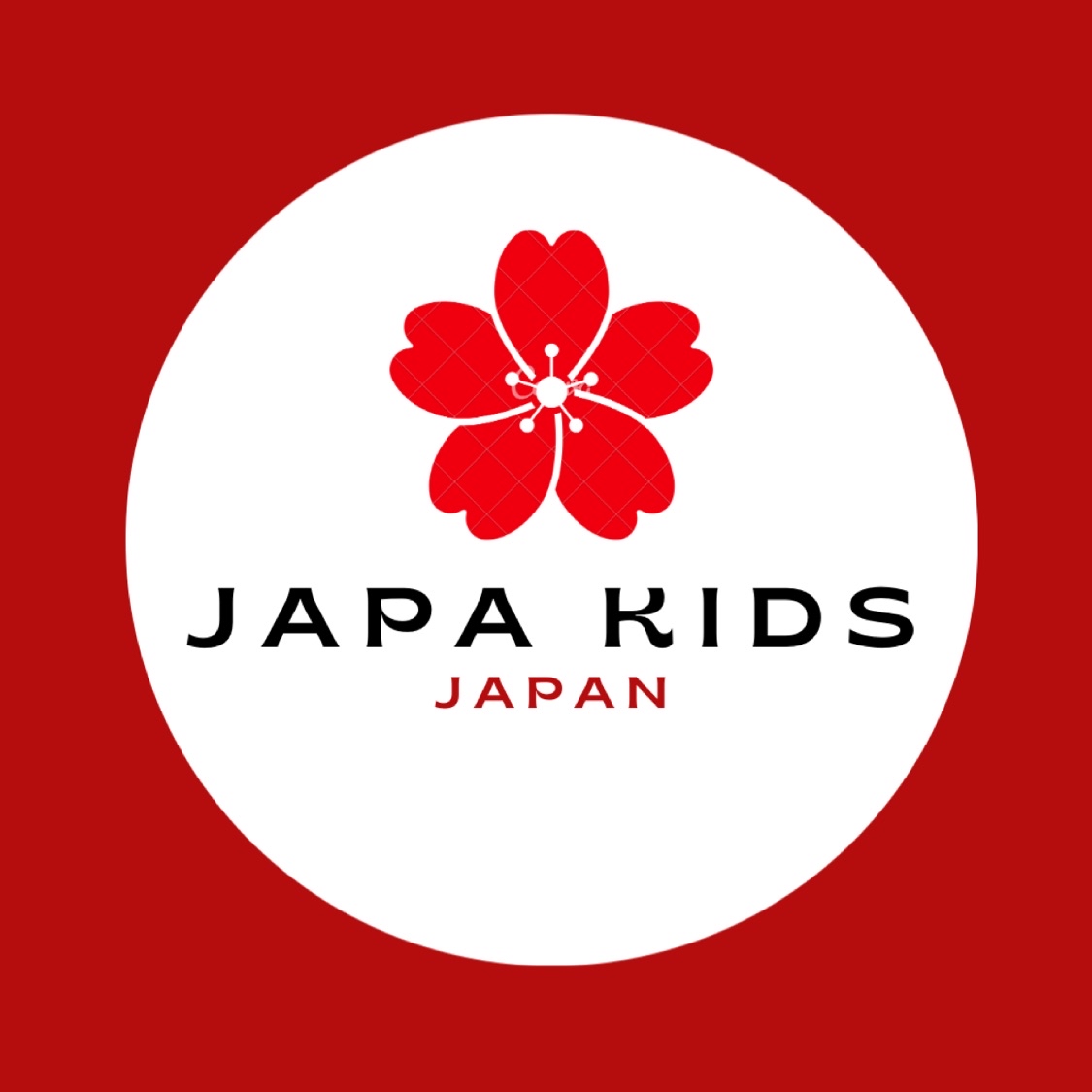 JAPA KIDS VIỆT NAM, Cửa hàng trực tuyến | Shopee Việt Nam