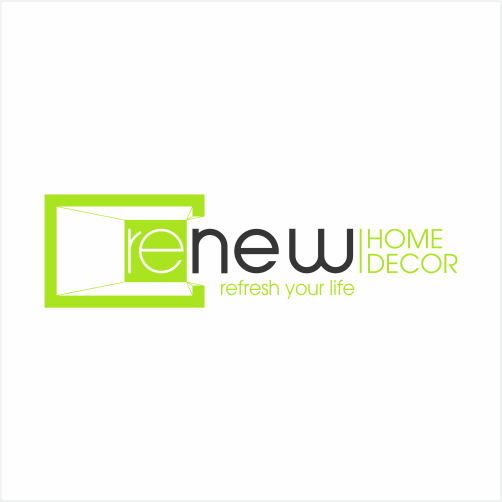 RENEW HOME DECOR, Cửa hàng trực tuyến | Shopee Việt Nam