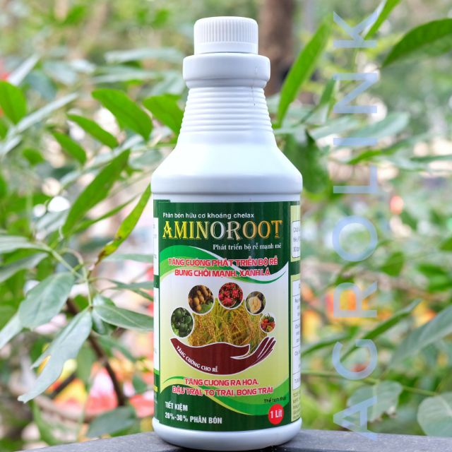 Bê Ka Shop, Cửa hàng trực tuyến | Shopee Việt Nam