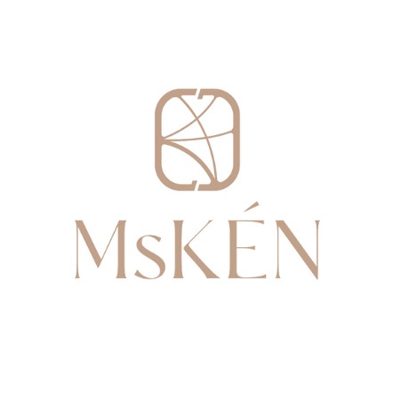 MsKÉN Official Store - Shopee Mall Online | Shopee Việt Nam
