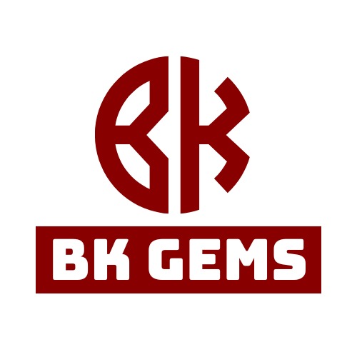 BK Gems - Trang Sức Phong Thủy, Cửa hàng trực tuyến | Shopee Việt Nam