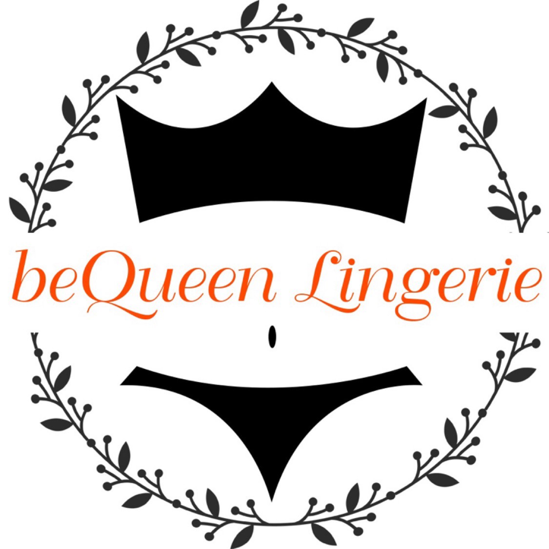 beQueen Lingerie, Cửa hàng trực tuyến | Shopee Việt Nam