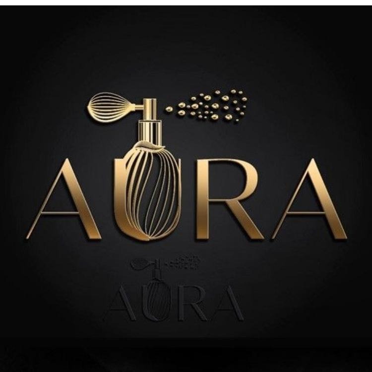 Aura Perfume, Cửa hàng trực tuyến | Shopee Việt Nam