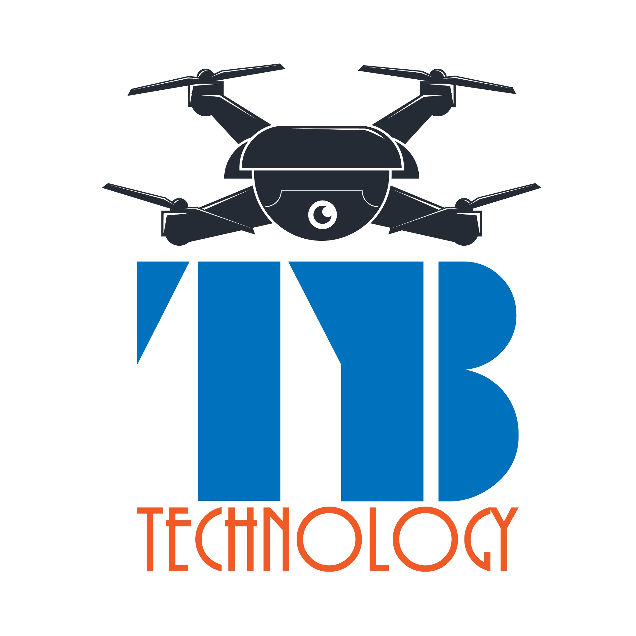 TB Tech, Cửa hàng trực tuyến | Shopee Việt Nam