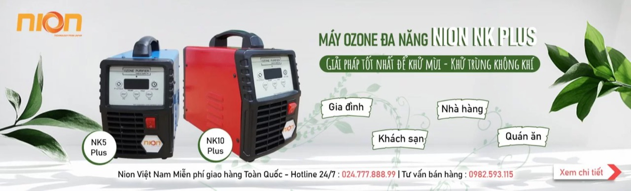 Đèn bắt muỗi Nion Việt Nam - Shopee Mall Online | Shopee Việt Nam