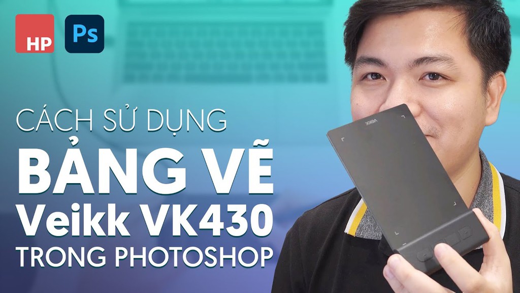 veikk.vn - Shopee Mall Online | Shopee Việt Nam