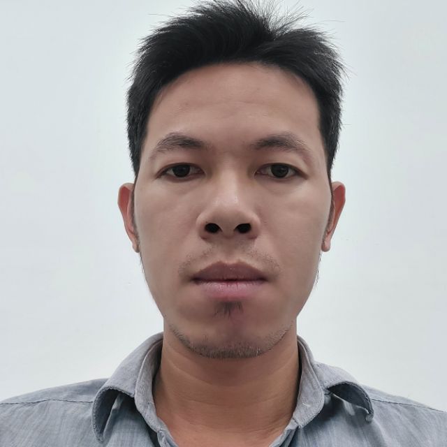 luanle_1987, Cửa hàng trực tuyến | Shopee Việt Nam