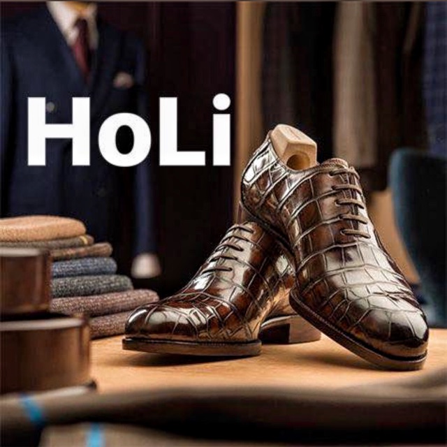 HoLi Shoes, Cửa hàng trực tuyến | Shopee Việt Nam