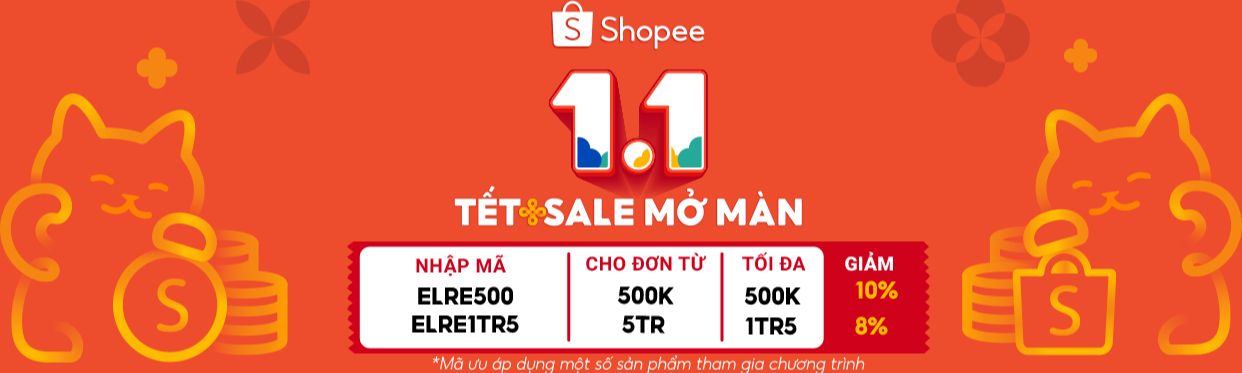 GIGA Digital Official - Shopee Mall Online | Shopee Việt Nam