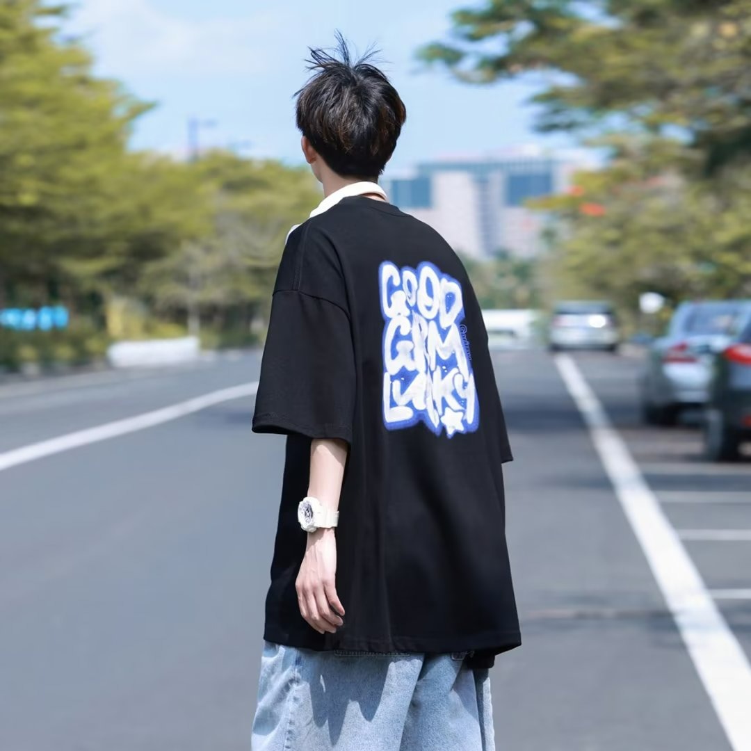 LXZ thời trang nam, Cửa hàng trực tuyến | Shopee Việt Nam