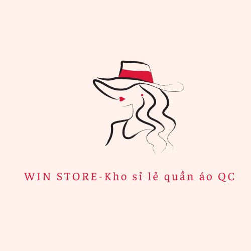 WIN STORE- VÁY THIẾT KẾ, Cửa hàng trực tuyến | Shopee Việt Nam
