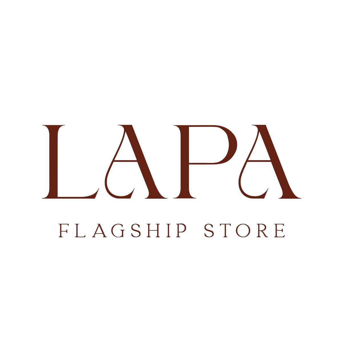 Lapa Official - Shopee Mall Online | Shopee Việt Nam