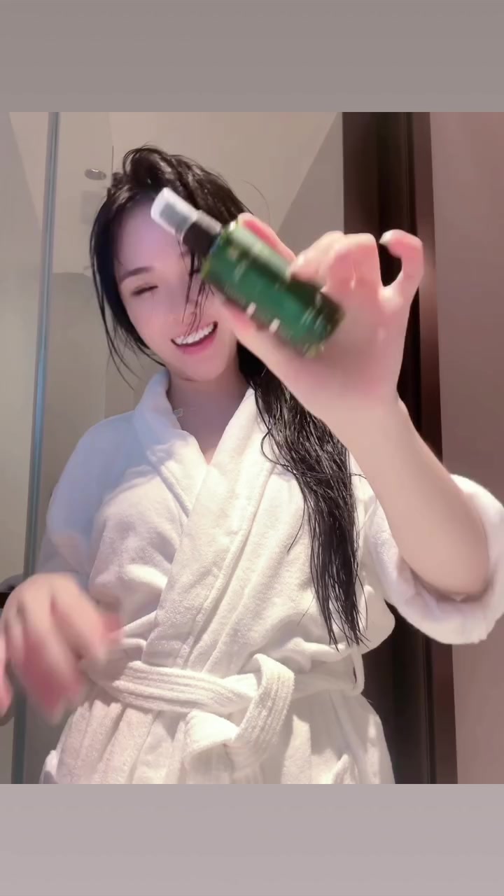 MINHNGOCXSHOPHN - Shopee Mall Online | Shopee Việt Nam