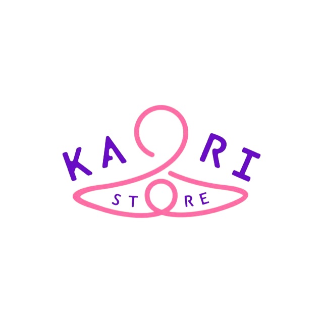 _kaori_store, Cửa hàng trực tuyến | Shopee Việt Nam