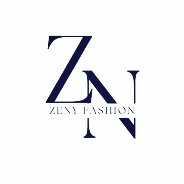 Zeny Fashion, Cửa hàng trực tuyến | Shopee Việt Nam