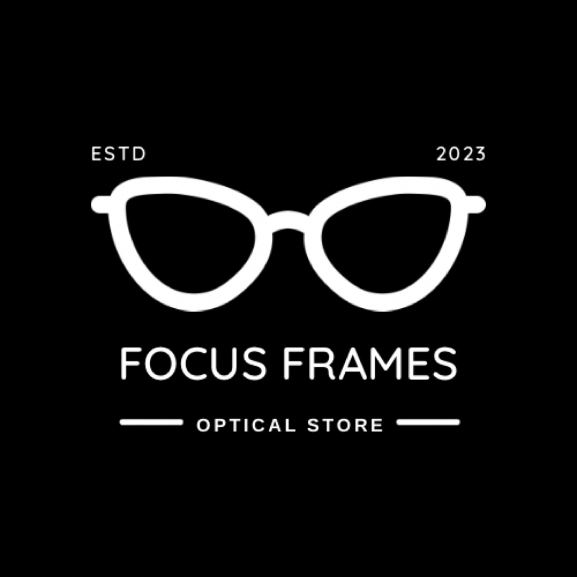 Focus Frames, Cửa hàng trực tuyến | Shopee Việt Nam