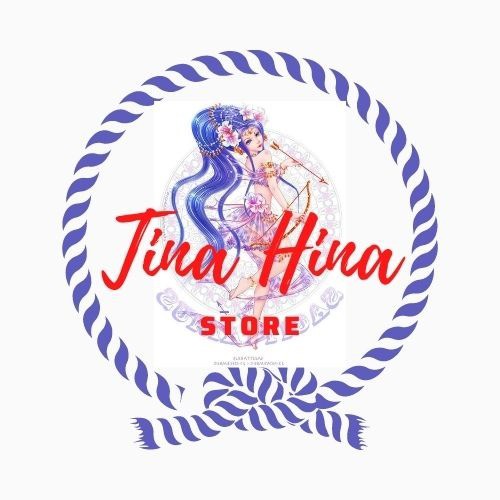 TinaHina, Cửa hàng trực tuyến | Shopee Việt Nam