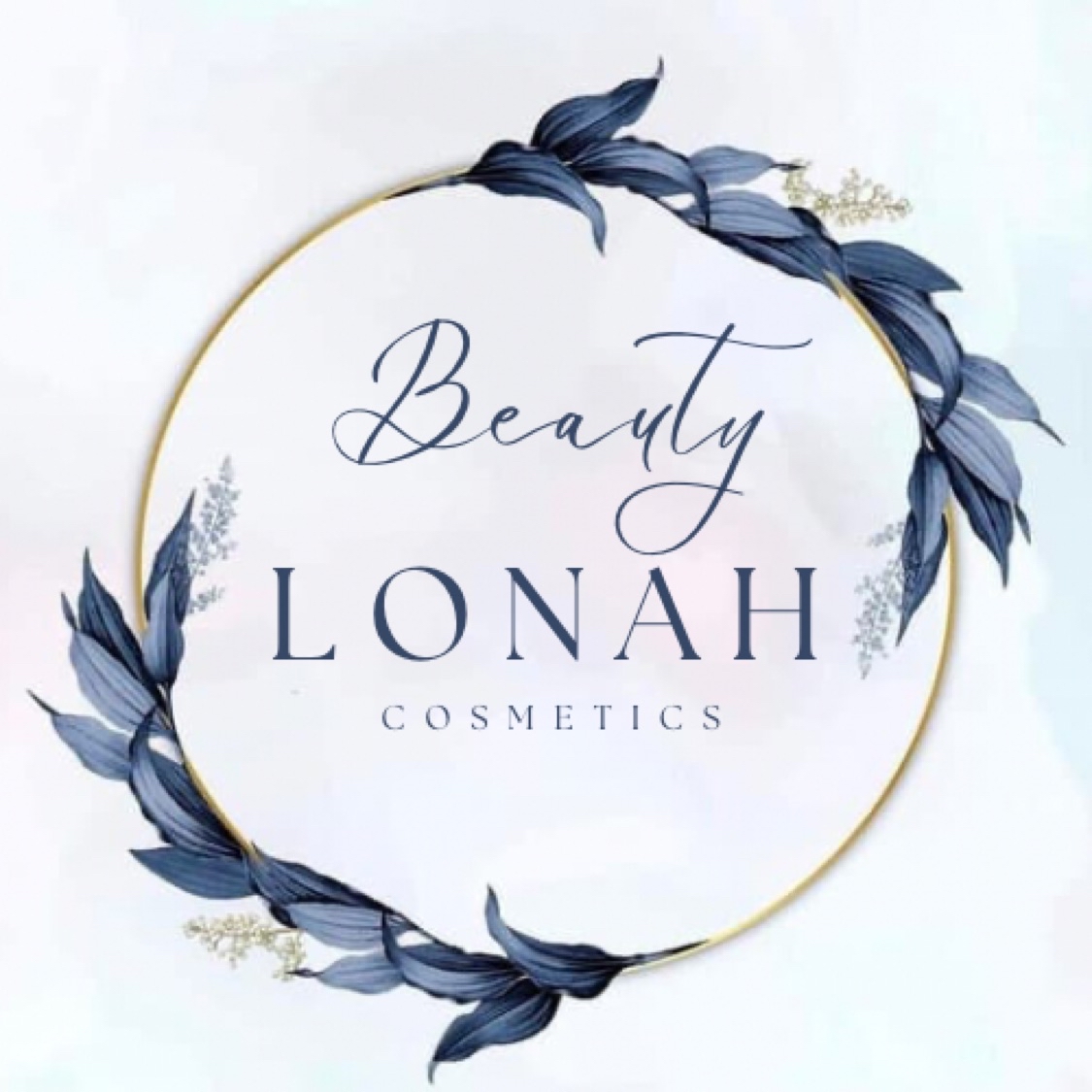 Lonah Store, Cửa hàng trực tuyến | Shopee Việt Nam