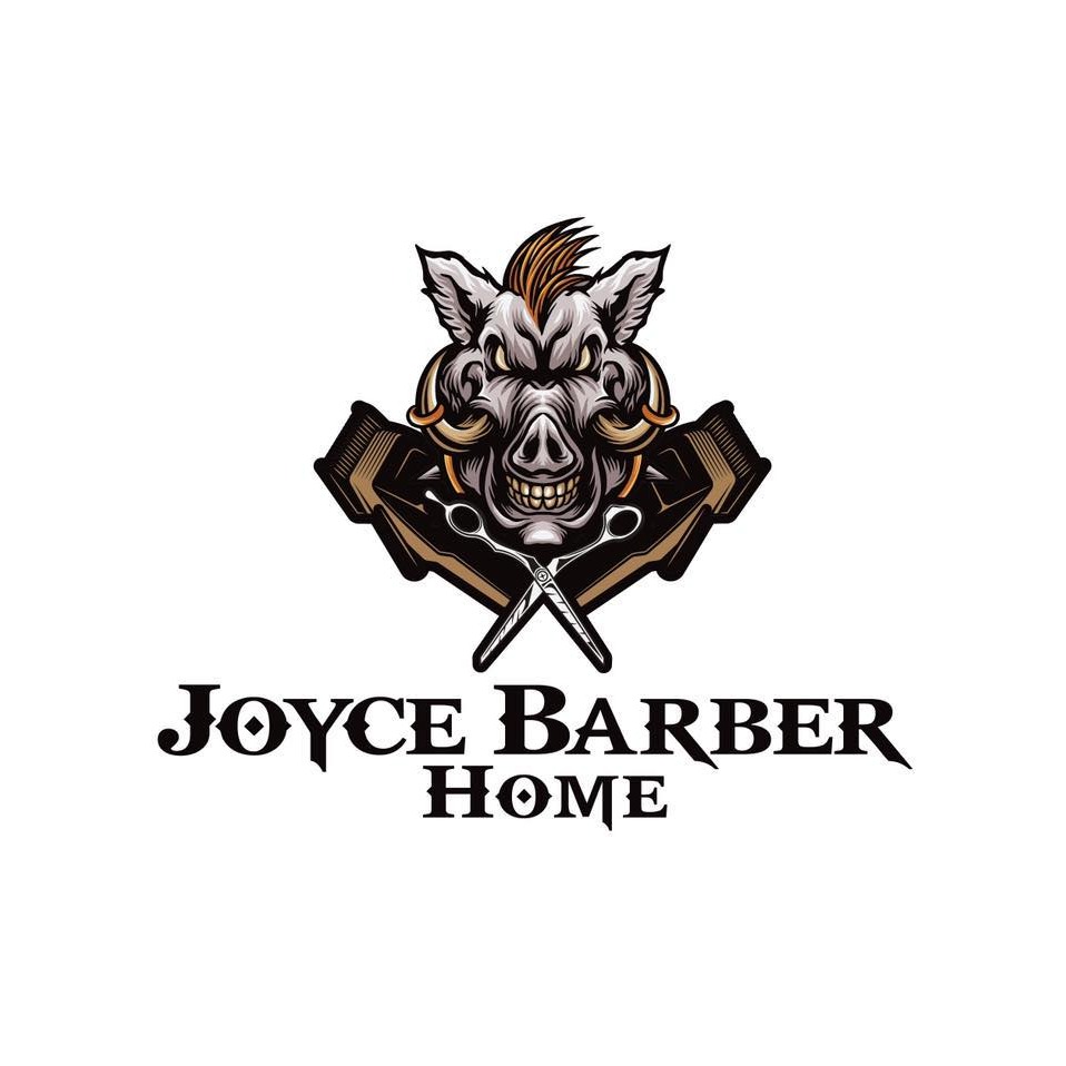 Joyce Barber Home Official, Cửa hàng trực tuyến | Shopee Việt Nam