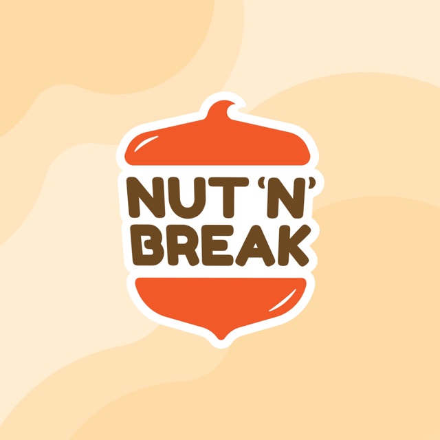 Nut ‘N’ Break Sài Gòn, Cửa hàng trực tuyến | Shopee Việt Nam