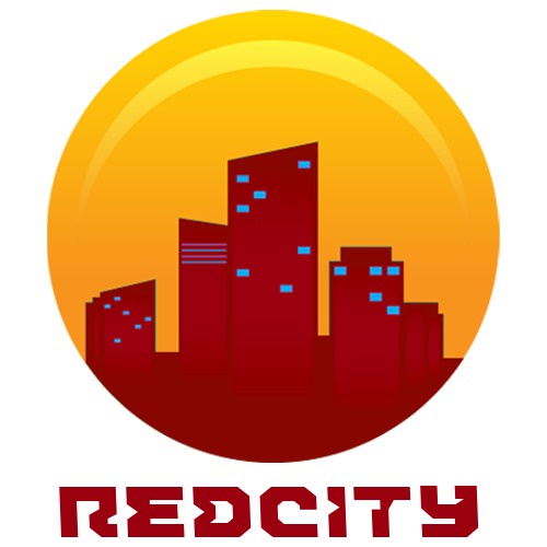 RED CITY OFFICIAL, Cửa hàng trực tuyến | Shopee Việt Nam