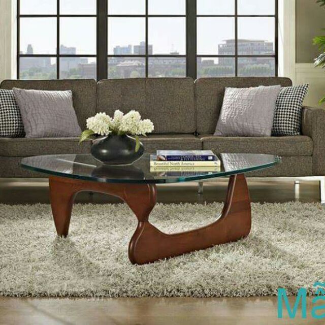 LanHuong_MoMo Decor, Cửa hàng trực tuyến | Shopee Việt Nam