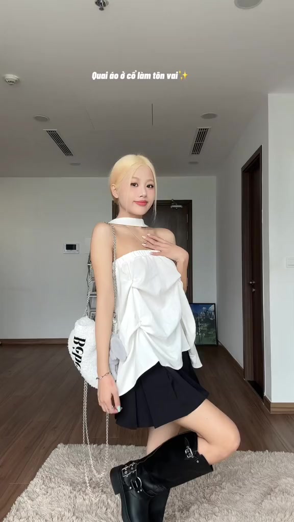 DEROSE SAIGON, Cửa hàng trực tuyến | Shopee Việt Nam