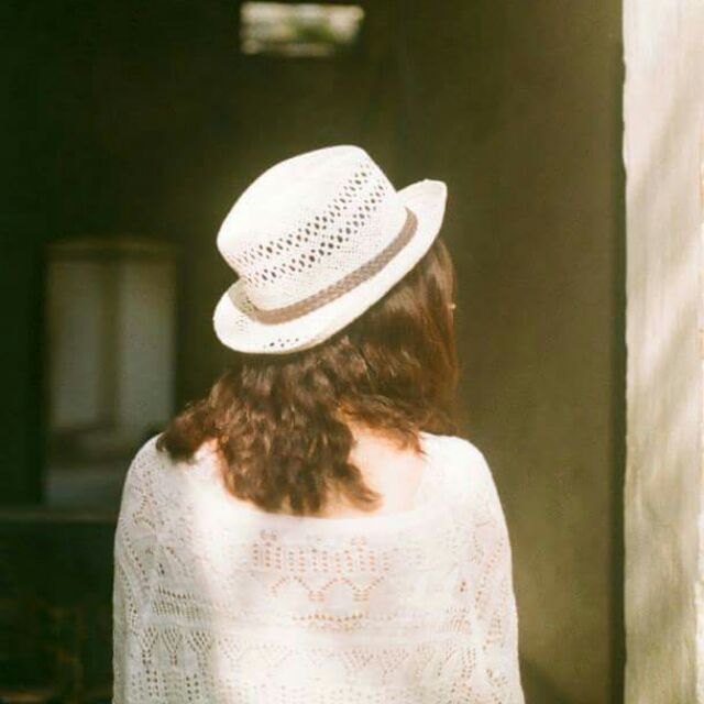 Jade_dang, Cửa hàng trực tuyến | Shopee Việt Nam