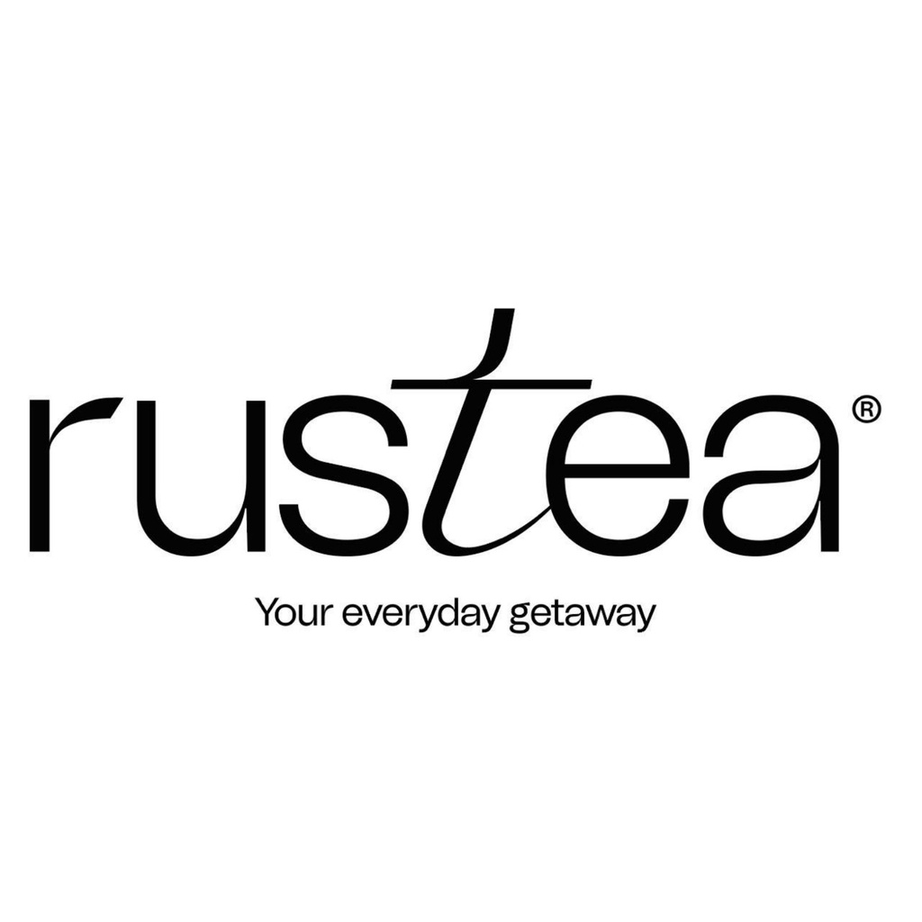 rustea.vn, Cửa hàng trực tuyến | Shopee Việt Nam