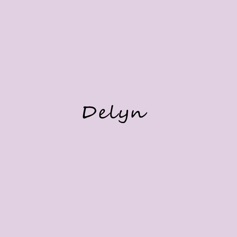 DELYN., Cửa hàng trực tuyến | Shopee Việt Nam