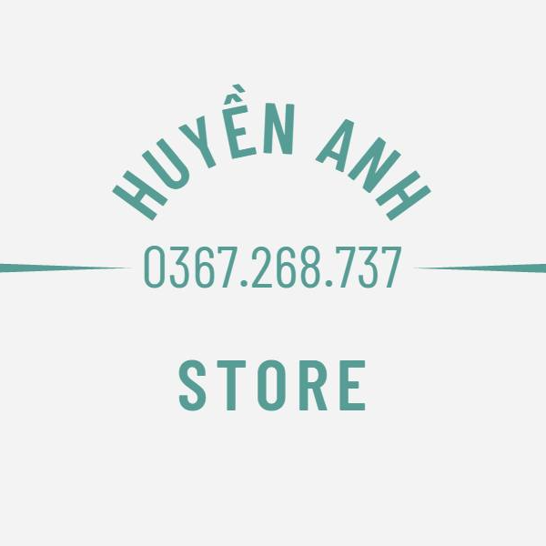 Huyền Anh Store VN, Cửa hàng trực tuyến | Shopee Việt Nam