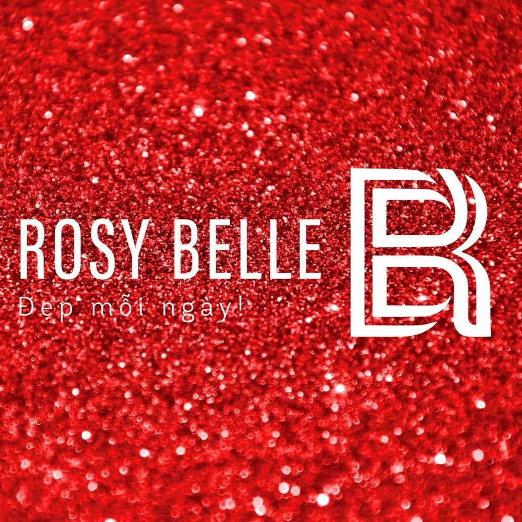 Rosy Belle Fashion - Shopee Mall Online | Shopee Việt Nam