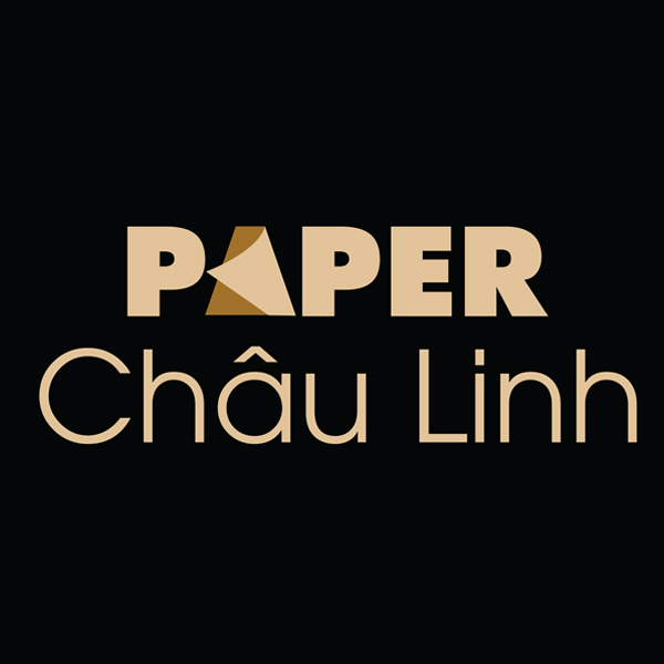 Châu Linh Paper, Cửa hàng trực tuyến | Shopee Việt Nam