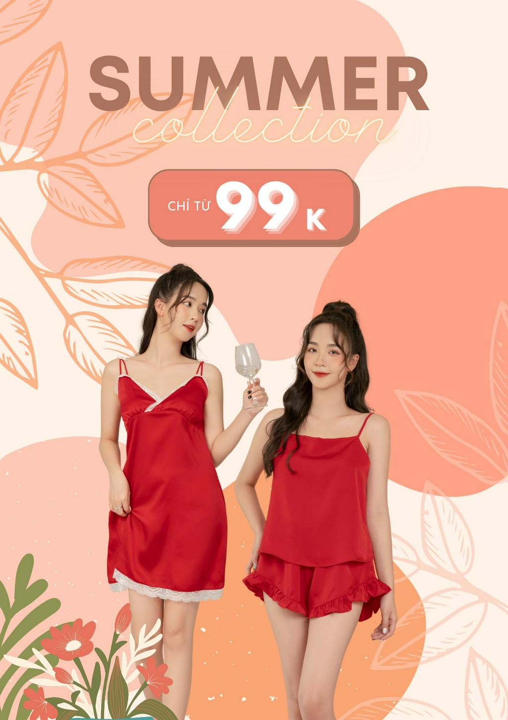 Jane Store, Cửa hàng trực tuyến | Shopee Việt Nam